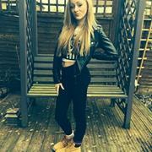 Stream Phoebe Coombs music | Listen to songs, albums, playlists for ...