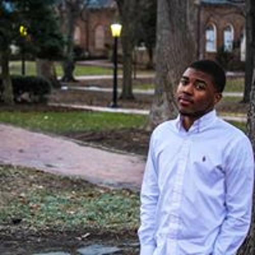 Stream Wayne Beatty 1 music | Listen to songs, albums, playlists for ...