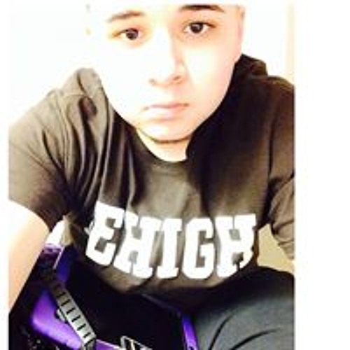 Stream Nathaniel Smooth Colon music | Listen to songs, albums ...