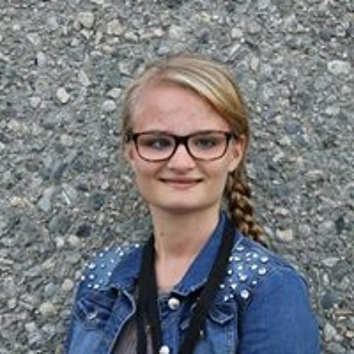 Stream Inger Marie Andreassen music | Listen to songs, albums ...