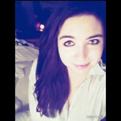 Stream Maria Ries music | Listen to songs, albums, playlists for free ...