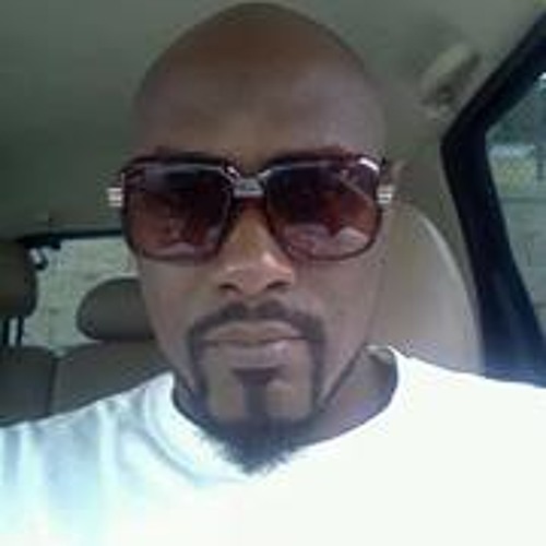 Stream Eric Devore music | Listen to songs, albums, playlists for free ...