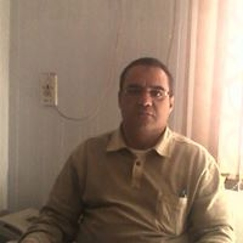 Stream Ibrahim Naim Ali music | Listen to songs, albums, playlists for ...