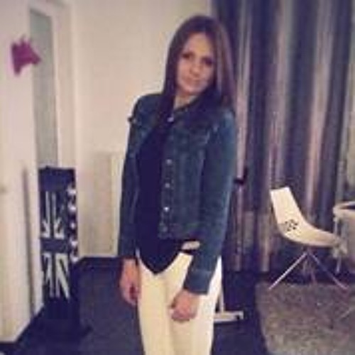 Stream Ivana Milojevic music | Listen to songs, albums, playlists for ...