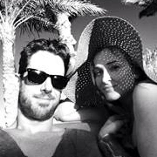 Stream Jess Levy music | Listen to songs, albums, playlists for free on ...