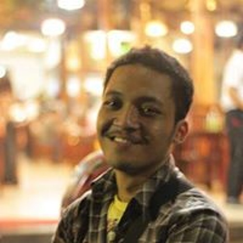 Stream Sony Candra Murti music | Listen to songs, albums, playlists for free on SoundCloud