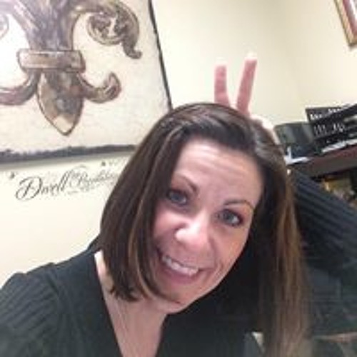 Stream Angela Renee Johnson music | Listen to songs, albums, playlists ...