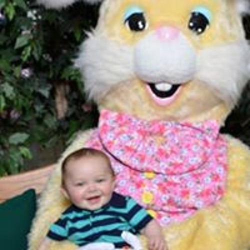 Stream Jamie Lee Kiser-Hasty music | Listen to songs, albums, playlists ...