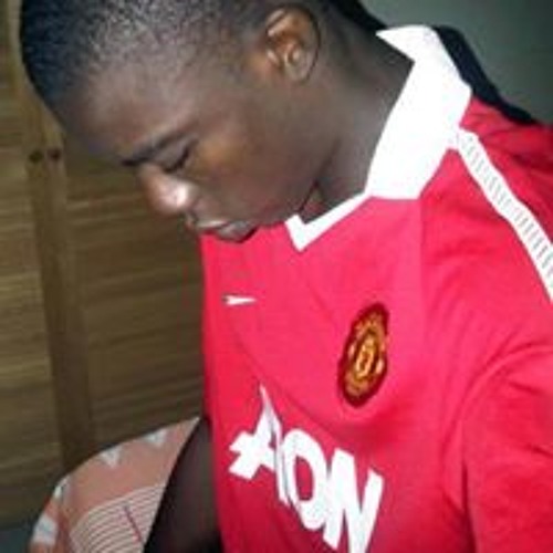 Stream Noel Jerome Perry Junior music | Listen to songs, albums ...