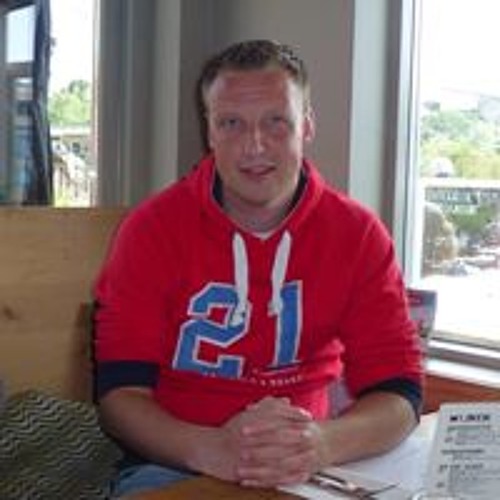 Stream Thijs Westerbeek music | Listen to songs, albums, playlists for free on SoundCloud