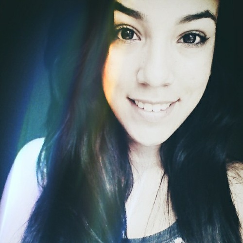 Stream ingrid-lobo music | Listen to songs, albums, playlists for free ...