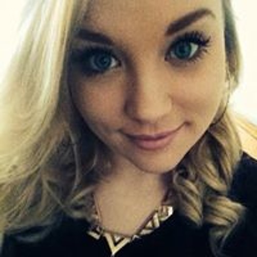 Stream Aloyisia Patricia Maddox music | Listen to songs, albums ...