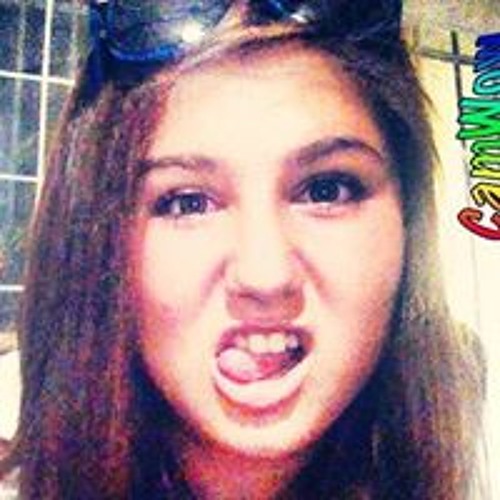Stream Elisa Perrone 1 music | Listen to songs, albums, playlists for ...