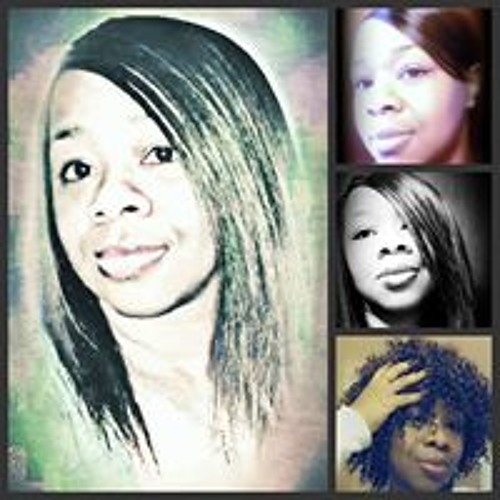 Stream Leah Gabrielle Grier music | Listen to songs, albums, playlists ...