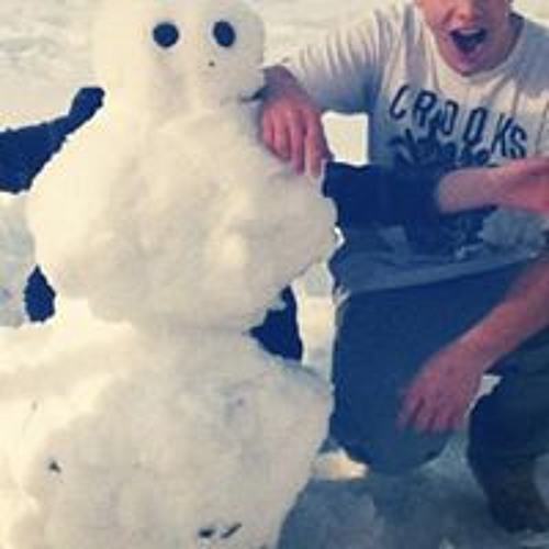 Stream Dylan Castle 3 music | Listen to songs, albums, playlists for ...