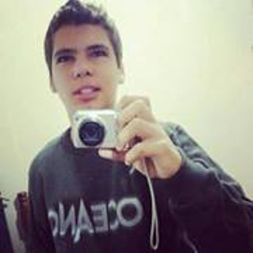 Stream Alex Dos Reis 1 music | Listen to songs, albums, playlists for ...