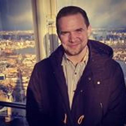 Stream Michael David Sayre music | Listen to songs, albums, playlists ...