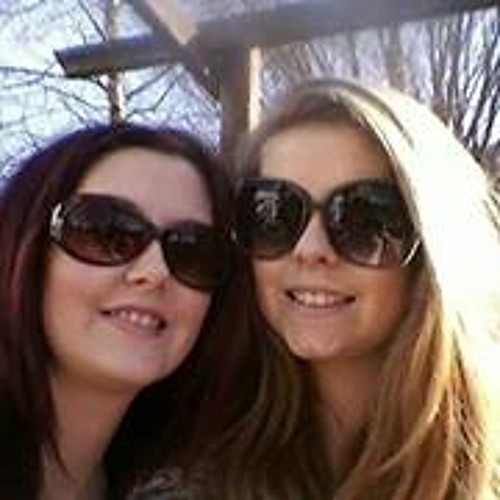 Stream Sally Rolfe music | Listen to songs, albums, playlists for free ...