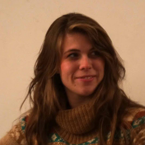 Stream Victoria B. Keller music | Listen to songs, albums, playlists ...