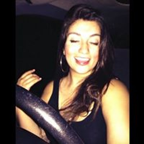 Stream Maria Vides music | Listen to songs, albums, playlists for free ...