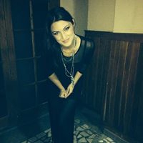 Stream Lorena Andreea Sava music | Listen to songs, albums, playlists ...