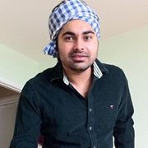 Stream Kang Amrinder Singh music | Listen to songs, albums, playlists ...