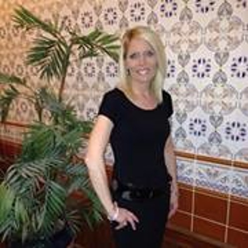 Stream Sue Rigby 1 music | Listen to songs, albums, playlists for free ...
