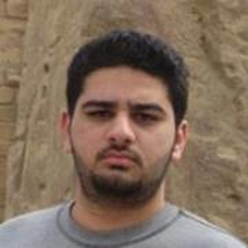 Stream El-Sayed Gamal El-Ashwal music | Listen to songs, albums ...