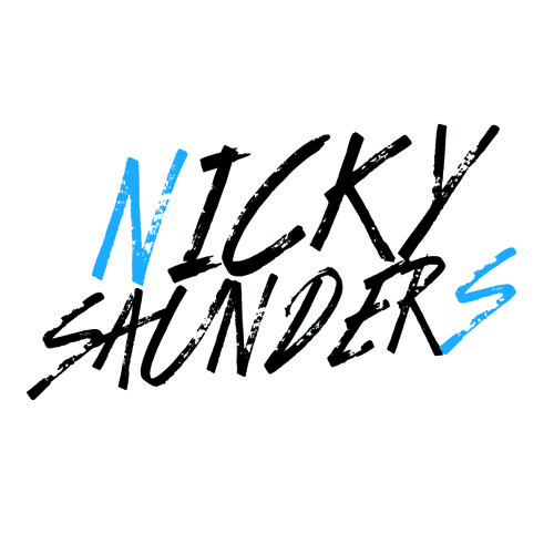 Stream NickySaunders music | Listen to songs, albums, playlists for ...
