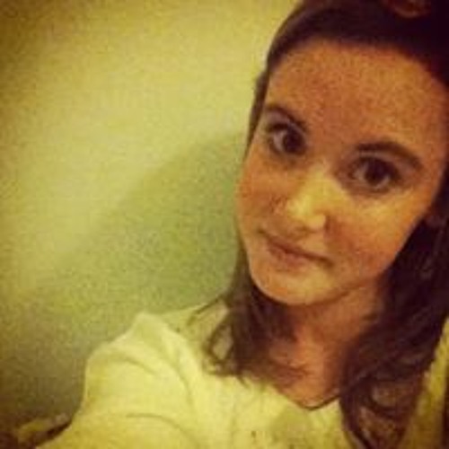 Stream Beth Wallace x music | Listen to songs, albums, playlists for ...