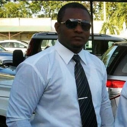 Stream simeon alando music | Listen to songs, albums, playlists for ...