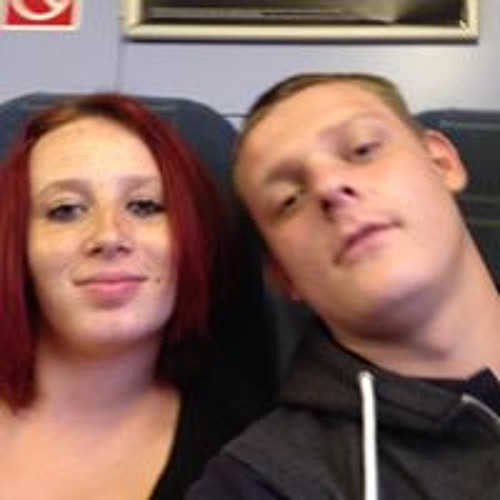 Stream Dominic Houston 2 music | Listen to songs, albums, playlists for ...