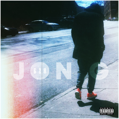 Stream JON G music | Listen to songs, albums, playlists for free on ...