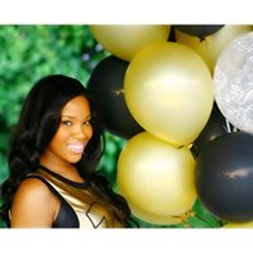 Stream Faith Young 5 music | Listen to songs, albums, playlists for ...