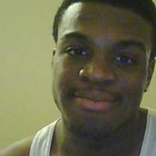 Stream Terrin Johnson music | Listen to songs, albums, playlists for ...