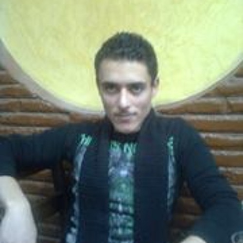 Stream Fetyan music | Listen to songs, albums, playlists for free on SoundCloud