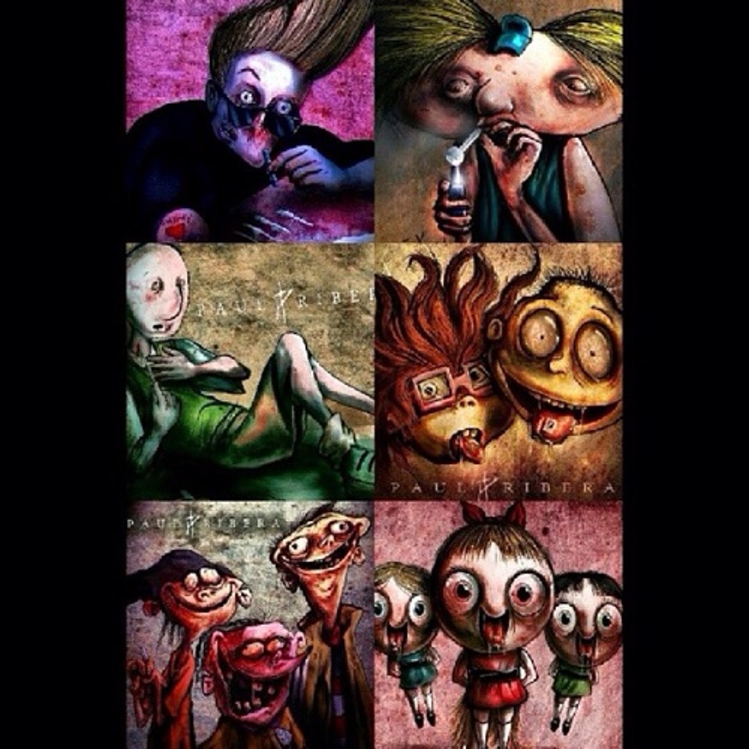 Stream ( Sent ) - 96 Till Infinity by Tunes_2 | Listen online for free ...