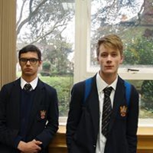 Stream Tim Parkinson-Allsopp music | Listen to songs, albums, playlists ...