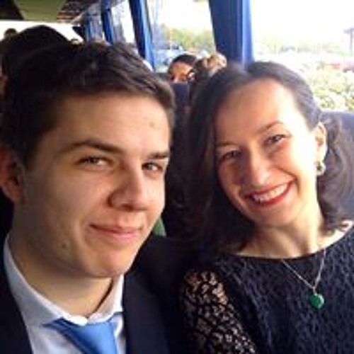 Stream Anna Reva music | Listen to songs, albums, playlists for free on ...