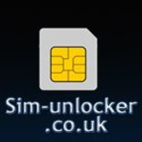 Stream Sim Unlocker music | Listen to songs, albums, playlists for free ...