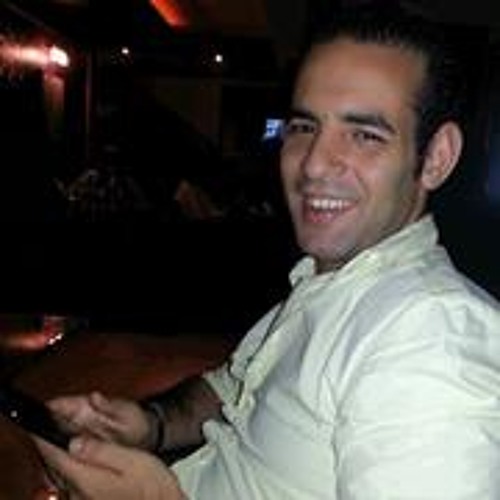 Stream shady nagy music | Listen to songs, albums, playlists for free on SoundCloud