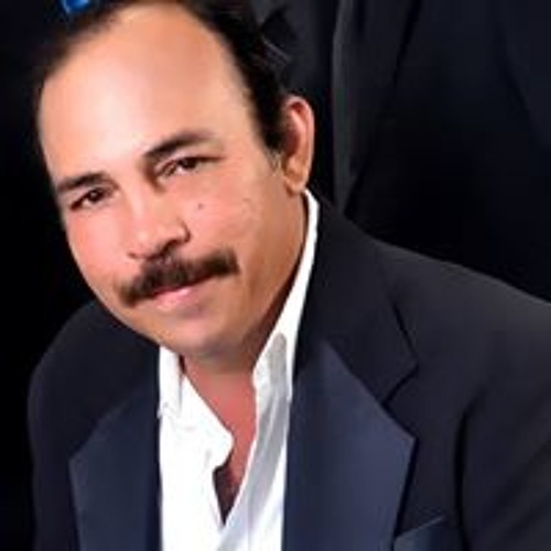 Stream Martin Pilar Cruz Bernal music | Listen to songs, albums ...