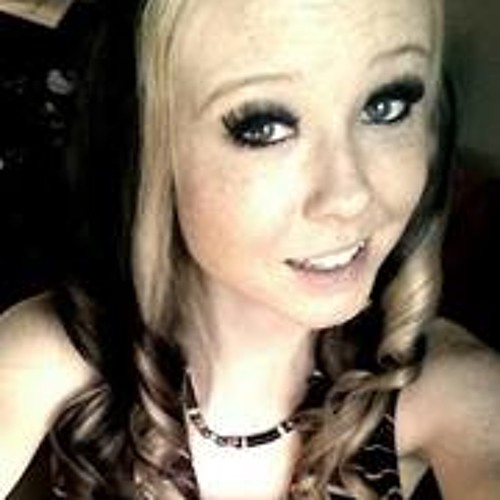 Stream Jenna O'Neal music | Listen to songs, albums, playlists for free ...