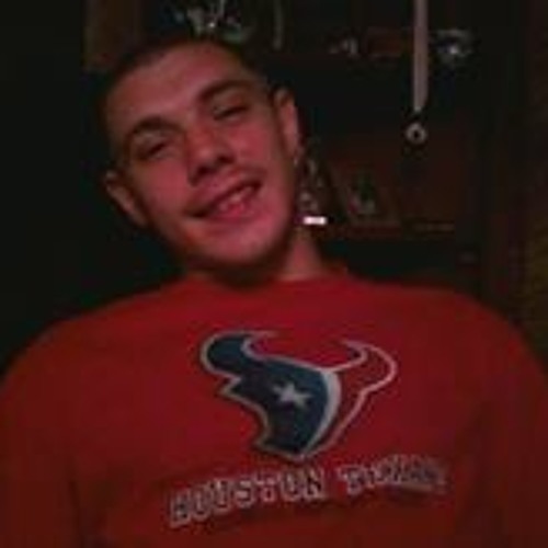 Stream James Raney music | Listen to songs, albums, playlists for free ...