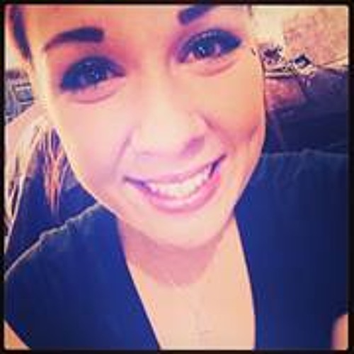 Stream Jaide Hoffman music | Listen to songs, albums, playlists for ...