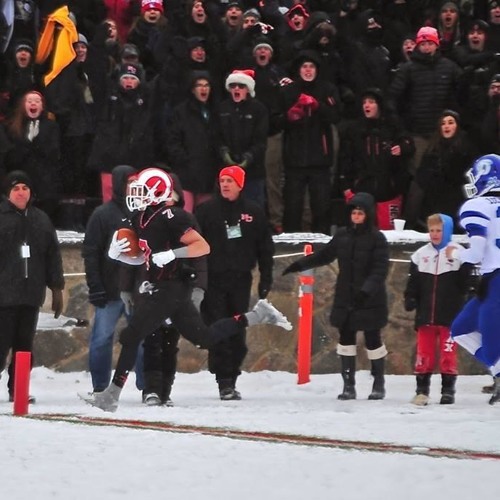 Stream Alex LaPolice music | Listen to songs, albums, playlists for ...