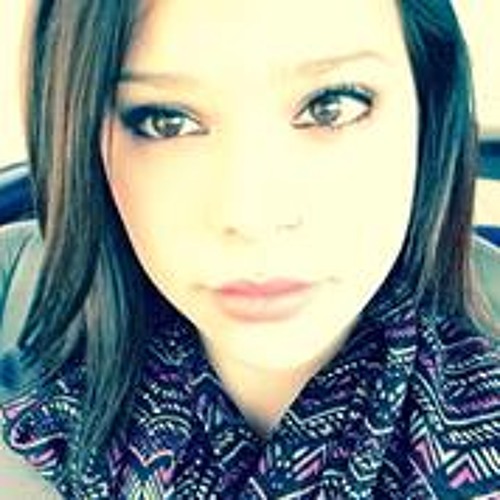 Stream Jenna Rose Barron Music Listen To Songs Albums Playlists For