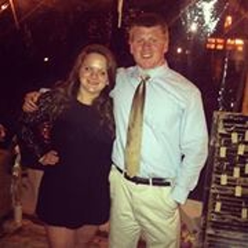 Stream Johnny O'Hagan music | Listen to songs, albums, playlists for ...