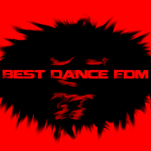 Stream Best Dance Edm Music Listen To Songs Albums Playlists For