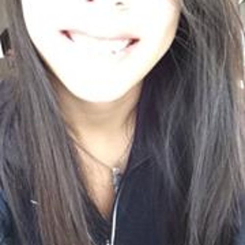 Stream Julie Ly 2 music | Listen to songs, albums, playlists for free ...